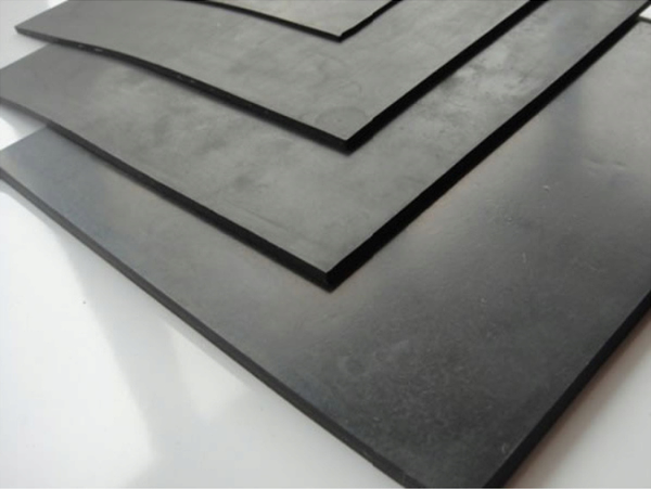 6mm Rubber Sheet Matting Linear Metre Quality – Rubber Co